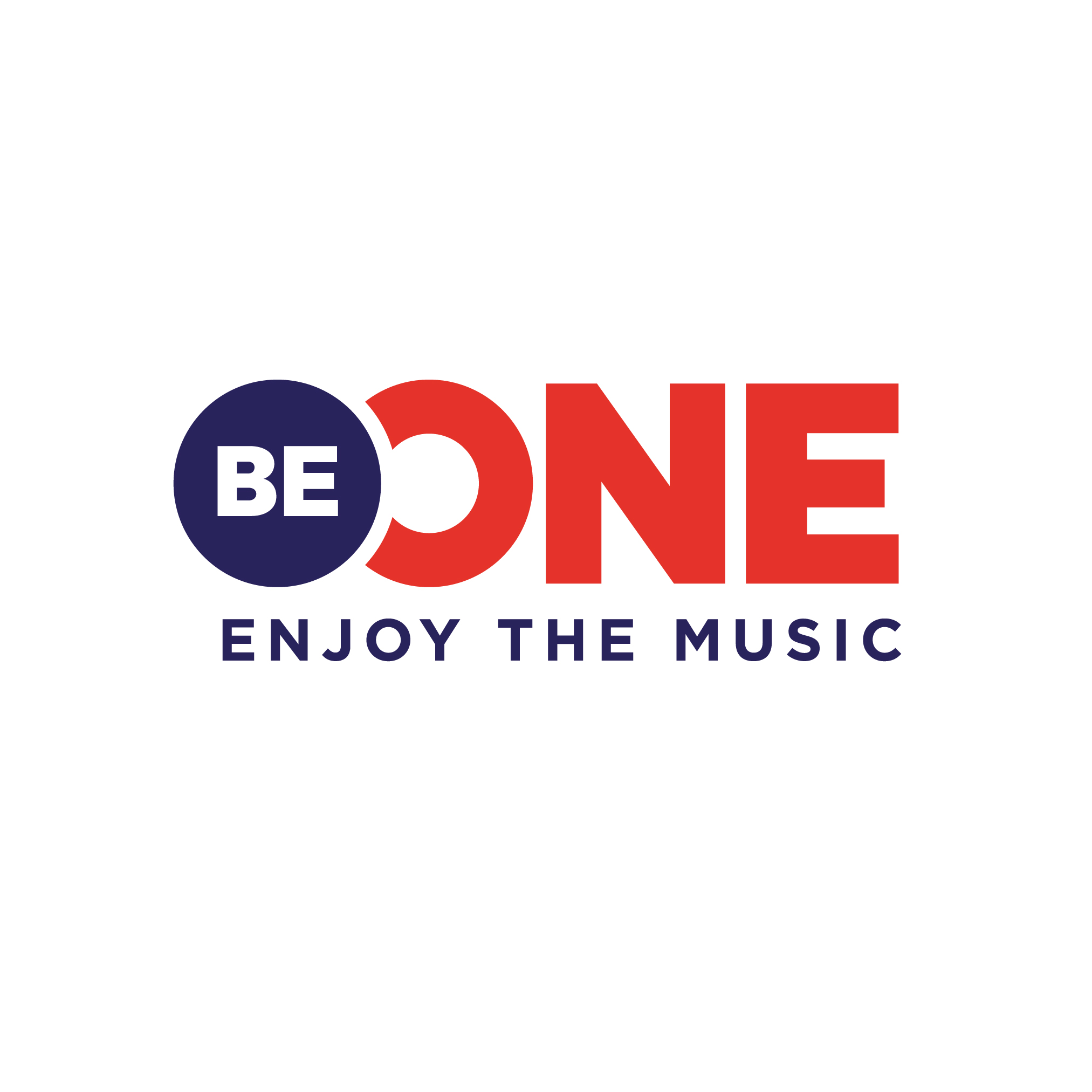 Be One - Verm