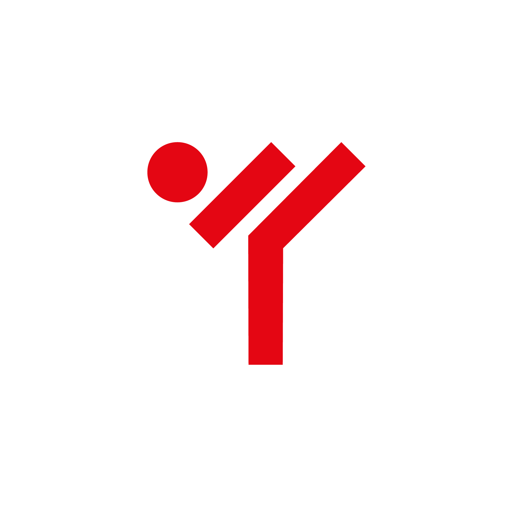 Karate Vlaanderen - Verm