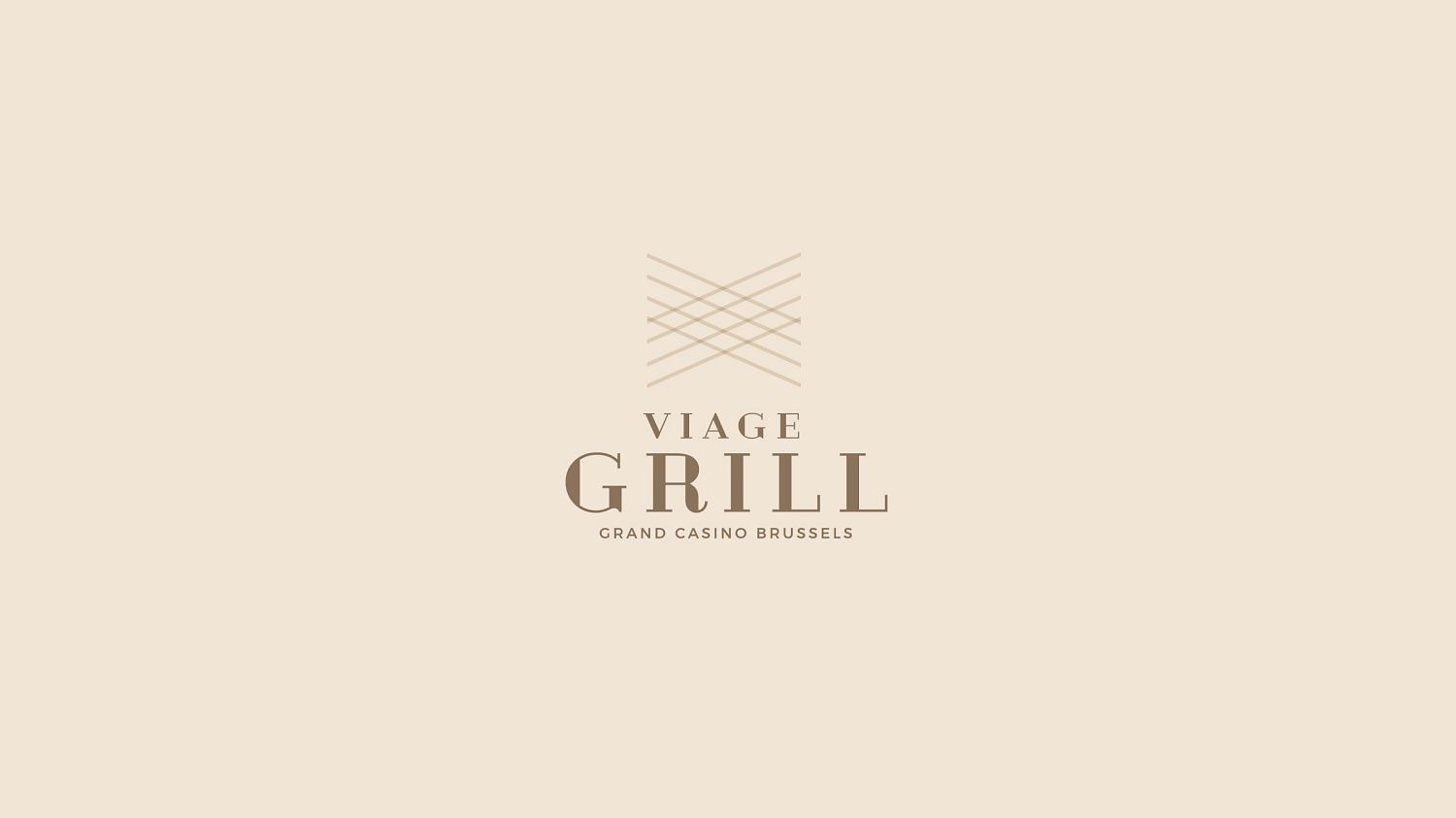 Viage Grill - Verm